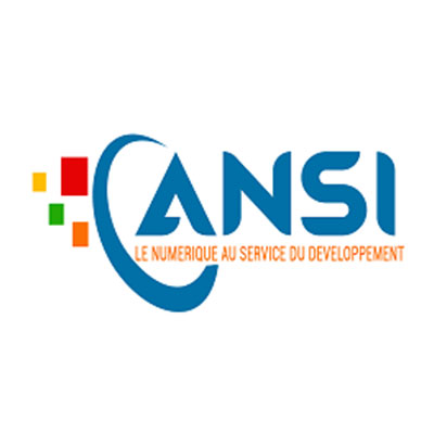 ANSI - Empower communities to reach their full potential
